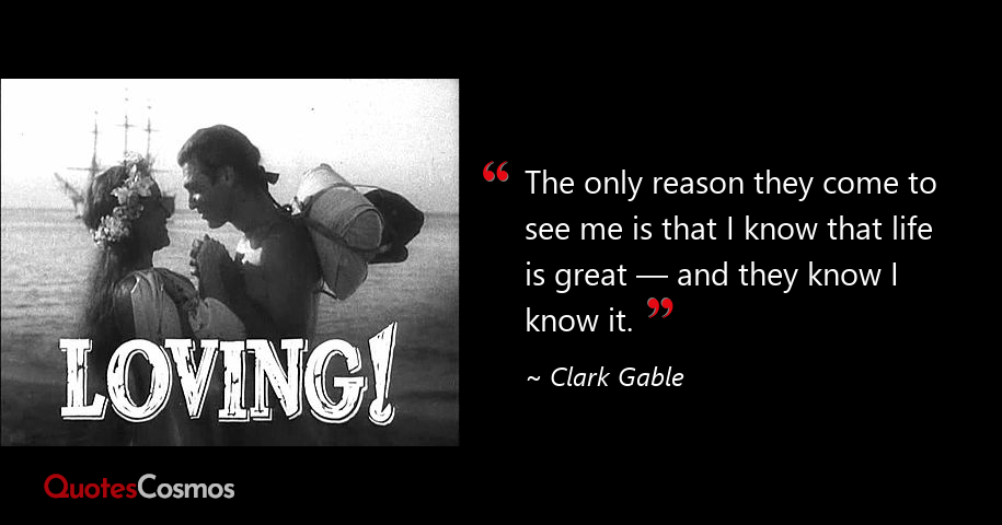 Gable Quotes 58 Inspiring Quotes By Dan Gable That Will Teach You The