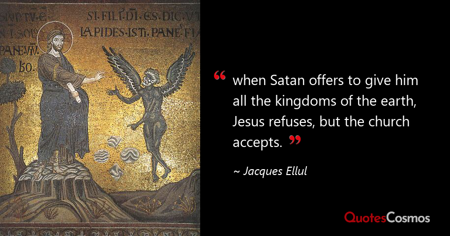 St Constantine Quotes Constantine I New World Encyclopedia