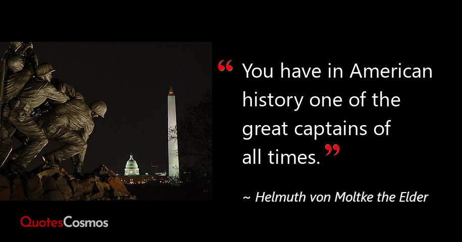 American History Quotes