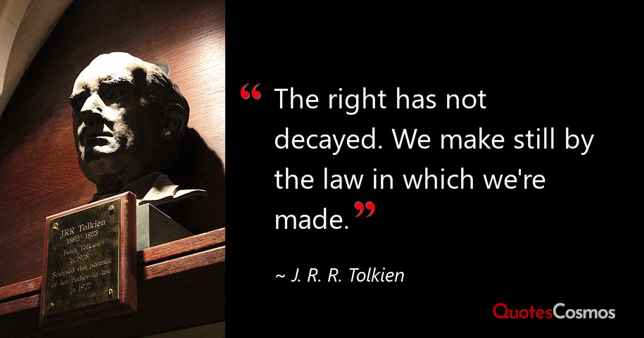Jrr Tolkien Faith Quotes Hobbit Quote, Tolkien Quote Print, Everyday