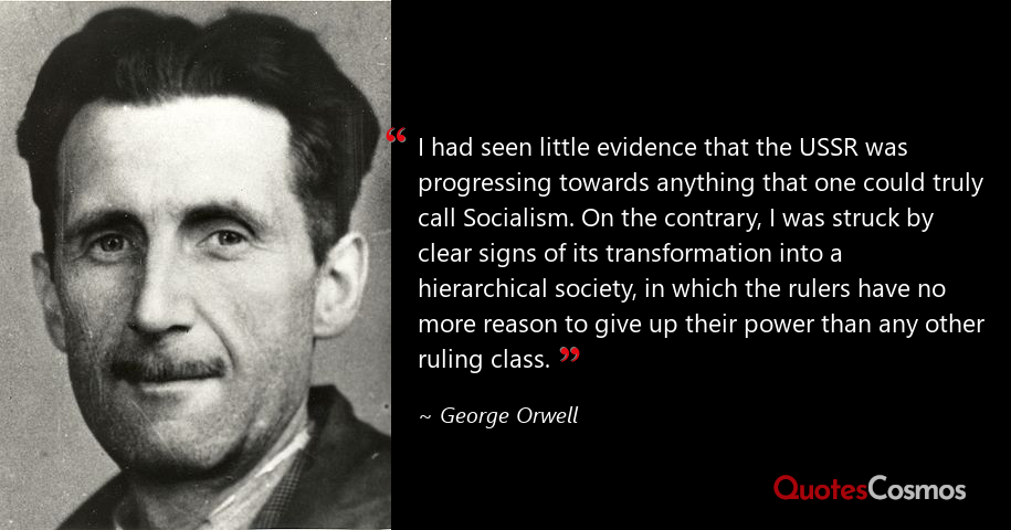 Joseph Stalin Famous Quotes