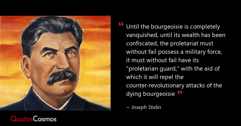 Joseph Stalin Facts Quotes World War Ii Biography