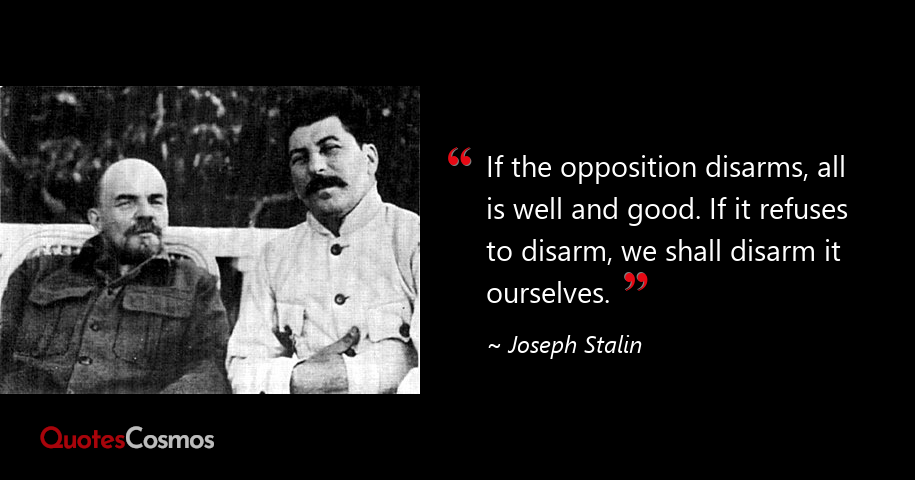 Joseph Stalin Facts Quotes World War Ii Biography