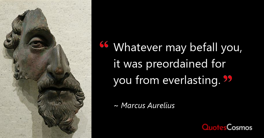 Charles Aurelius Smith