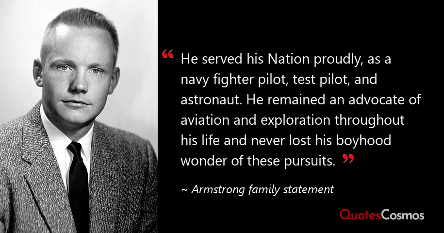 Pictures Of Neil Armstrong As A Navy Pilot