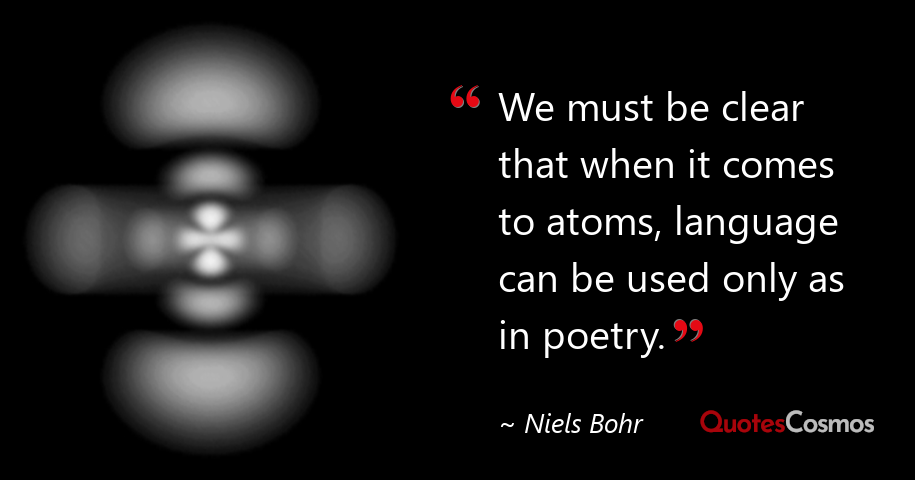 Niels Bohr Quotes Amazon.com: SSDECR Niels Bohr Poster Portrait Art