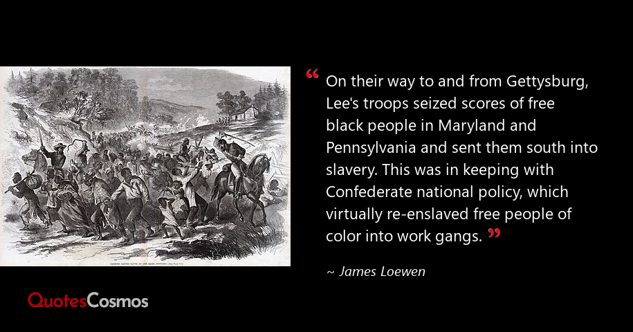 General Robert E Lee Quotes