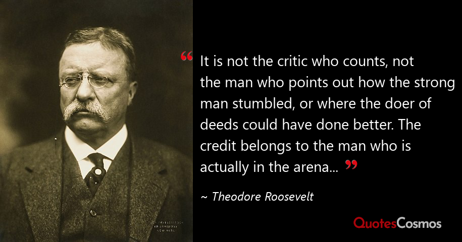 Roosevelt Progressive Quotes Progressive Reforms: US History For Kids