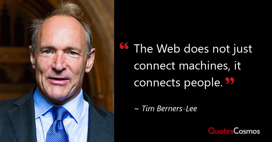 Tim Berners Lee Quotes File:What Is The Future Of The Internet Tim