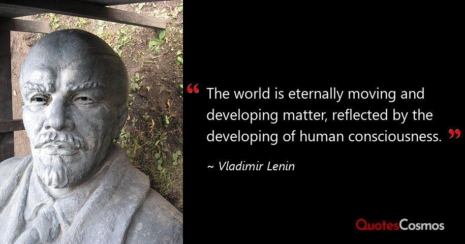 Lenin Quotes On Religion