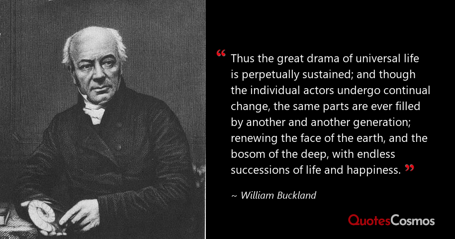 Frank Buckland Quotes Andrew Lacey | Davy Notebooks Project | Page 2