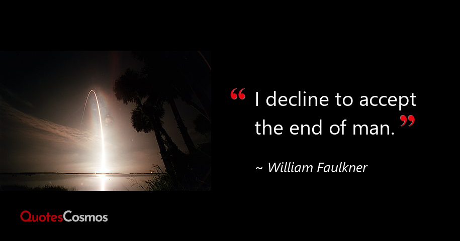 Newton Faulkner Quotes